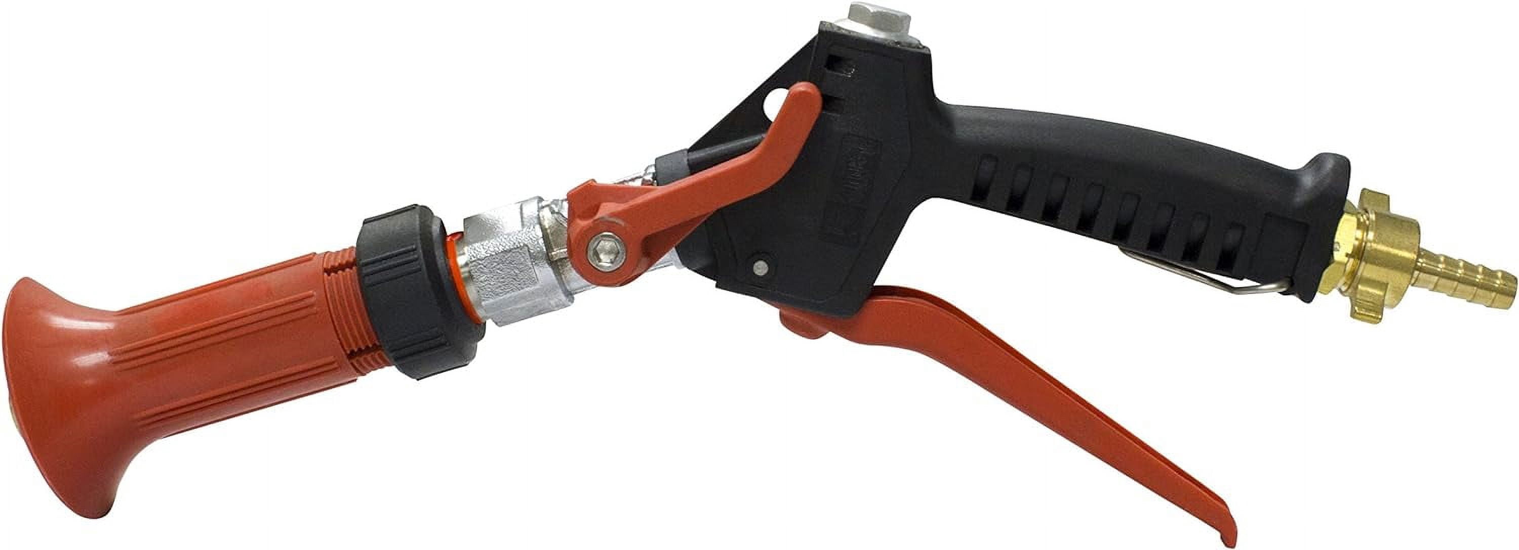 Master MFG Gun Spray Tree SG-2200 - Walmart.com