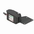 Master MFG Revolt Lithium-Ion Series Sprayer Conversion Kit - Walmart.com