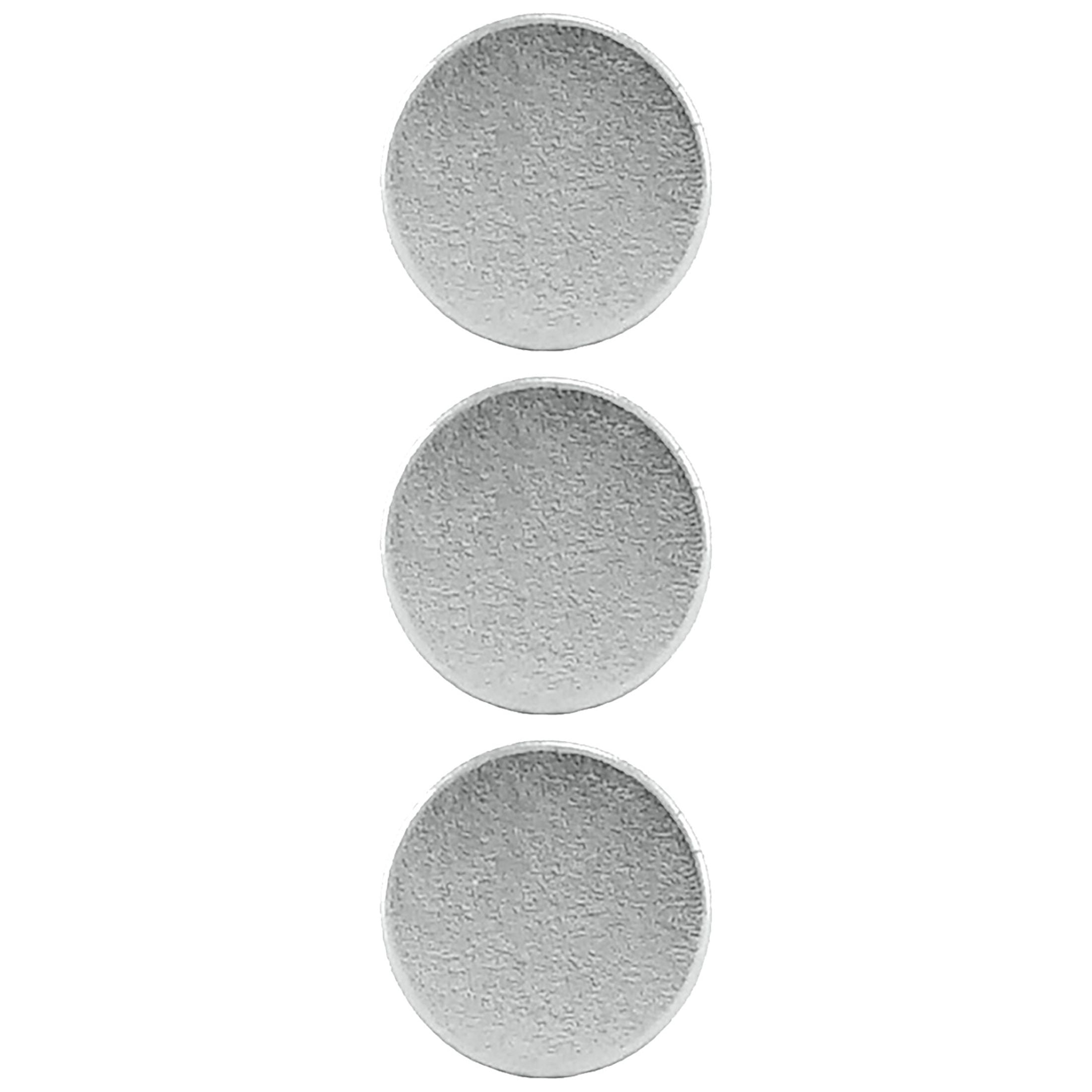 Master Magnetics 07047 Super Neodymium Magnet, .709" - Walmart.com