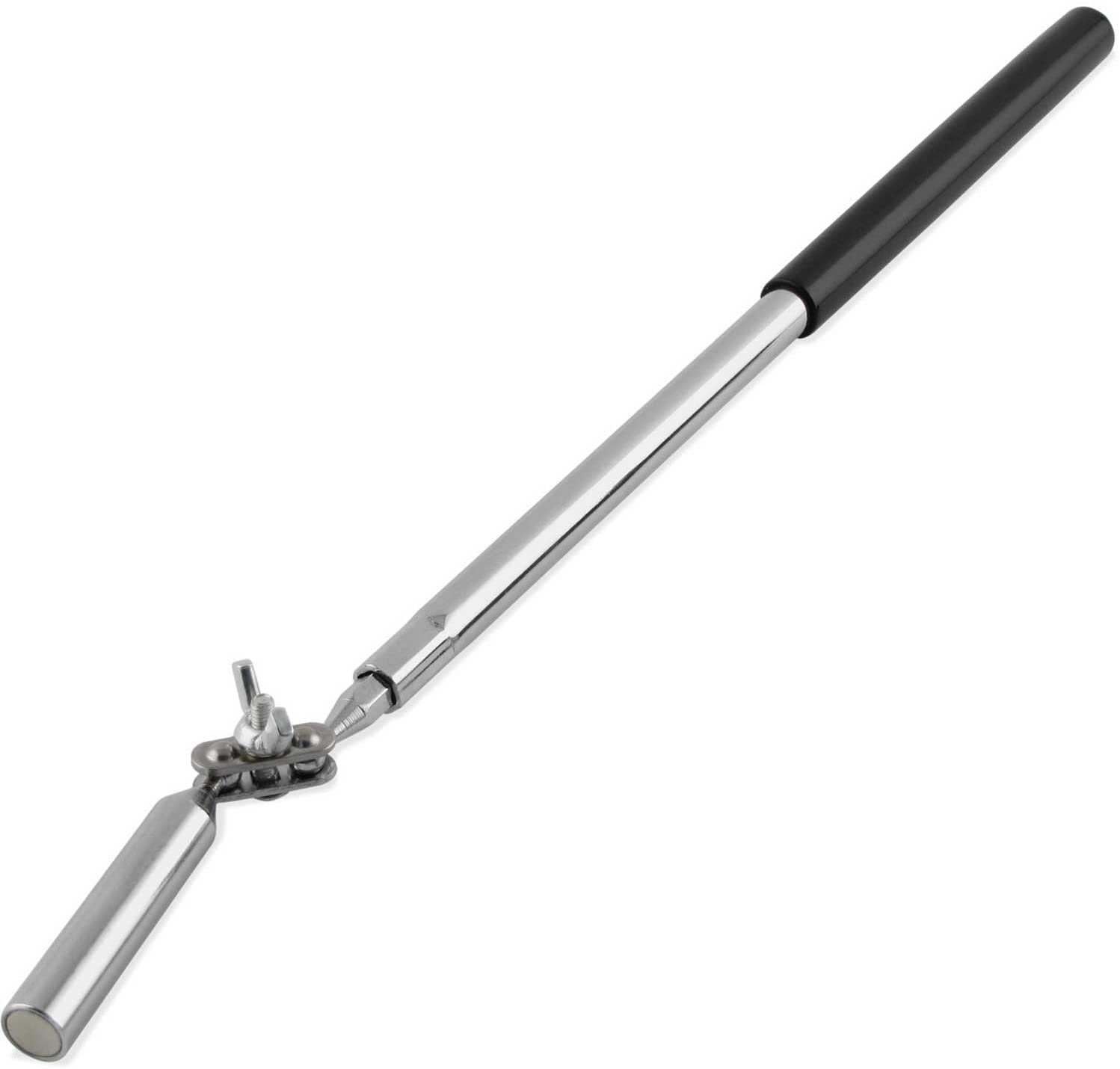 Master Magnetics 07227B Neodymium Telescoping Pickup Magnet Tool with ...