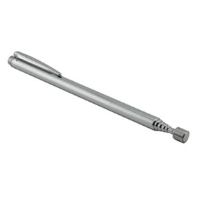 Magnet Stick