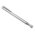 Master Magnetics Slim 25” Durable Telescoping Magnetic Pickup Tool with ...