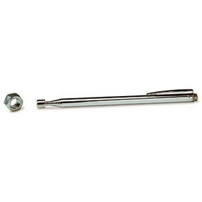 Magnet Stick