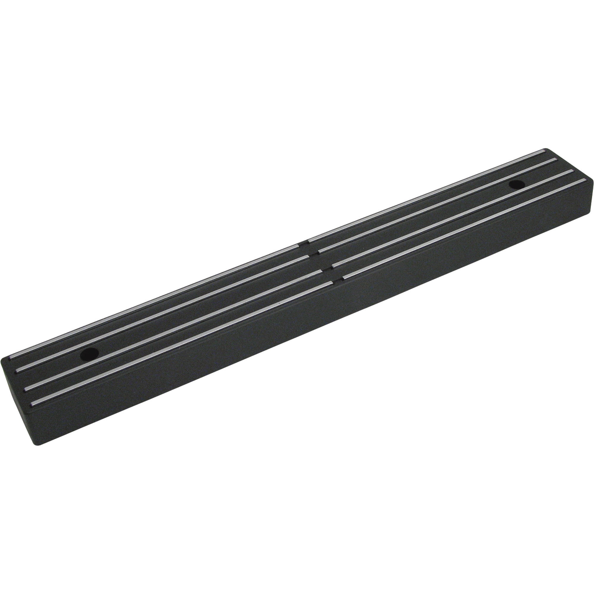Master Magnetics 07577 Magnetic Tool Holder with Magnetic Mount, 12 ...