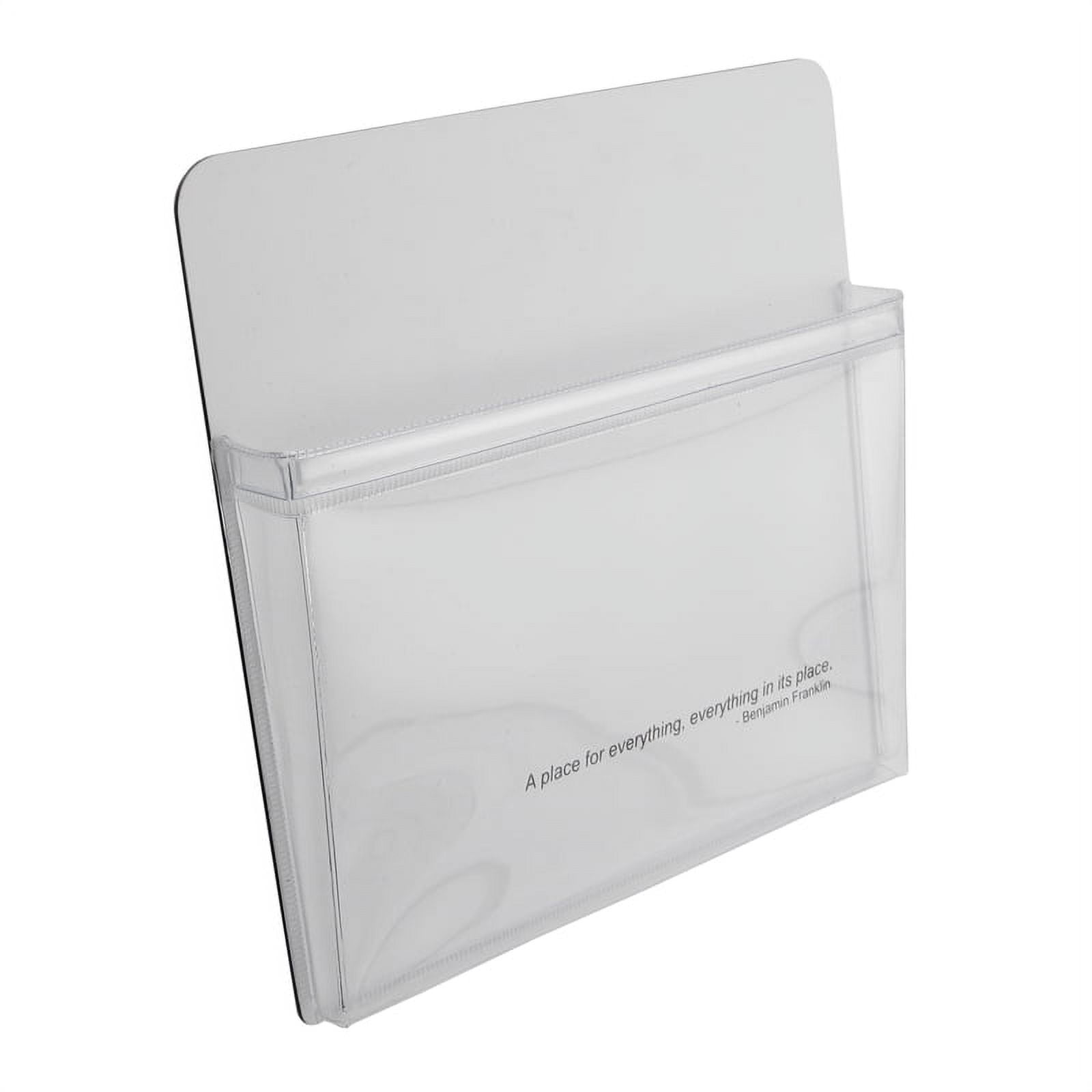 MAGNETIC POUCH 1 PC. DS (Pack of 1) - Walmart.com