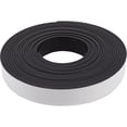 Master Magnetics Tape Magnetic 1/2Inx10Ft Flex 7012 - Walmart.com