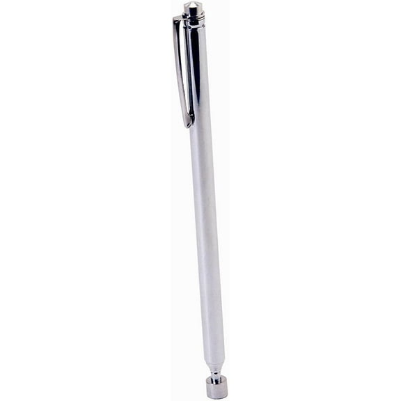 Telescoping Magnet