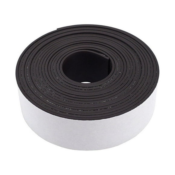 Magnet Tape
