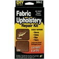 Master Manufacturing Fabric Upholstery Repair Kit - Walmart.com