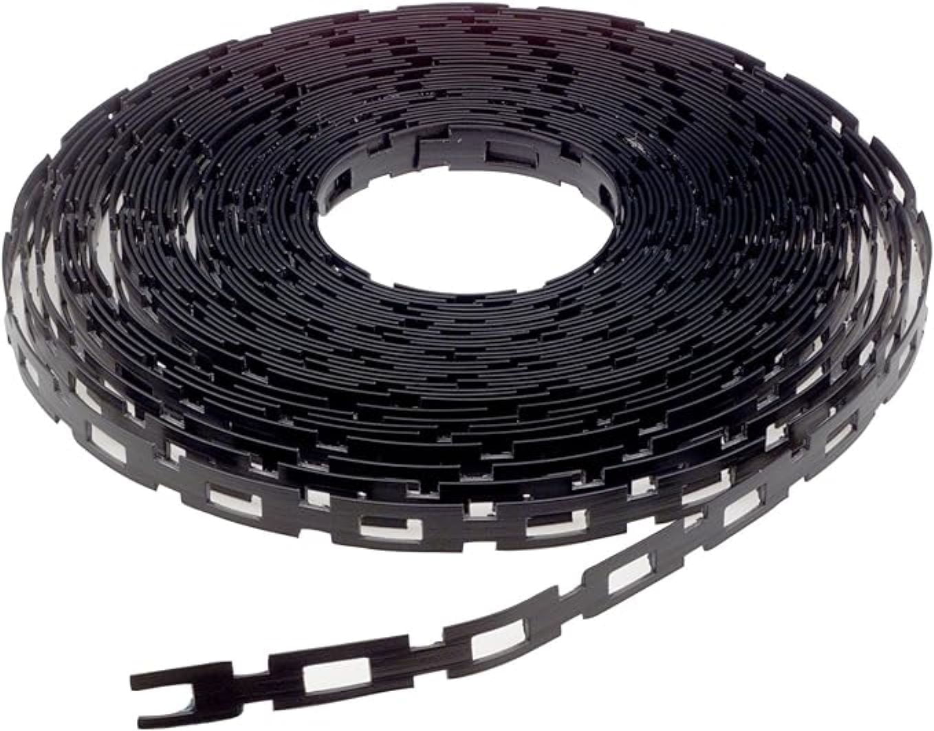 Master Mark Chainlock Ties 1 in. x 100 ft. Tree Support Ties, Cord ...