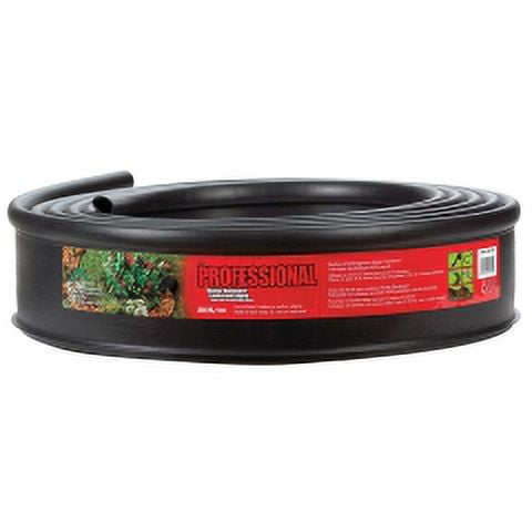 Master Mark Master Mark - 25320 - Master Gardener 20 ft. L x 4.5 in. H ...