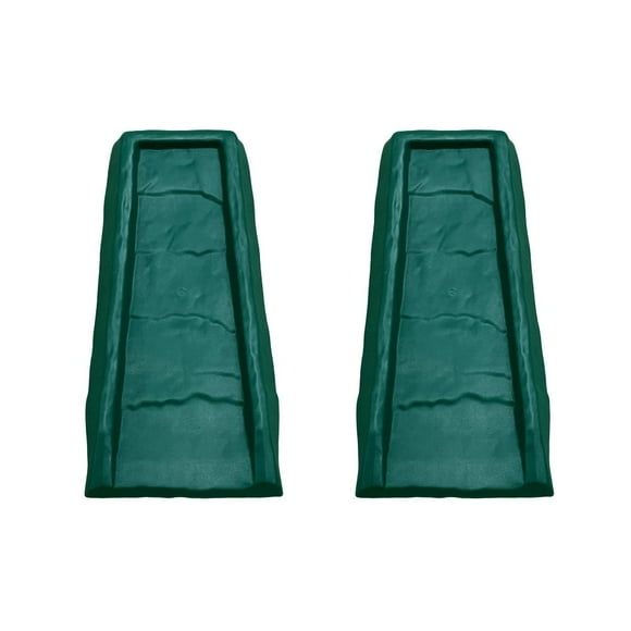 36 Inch Splash Block