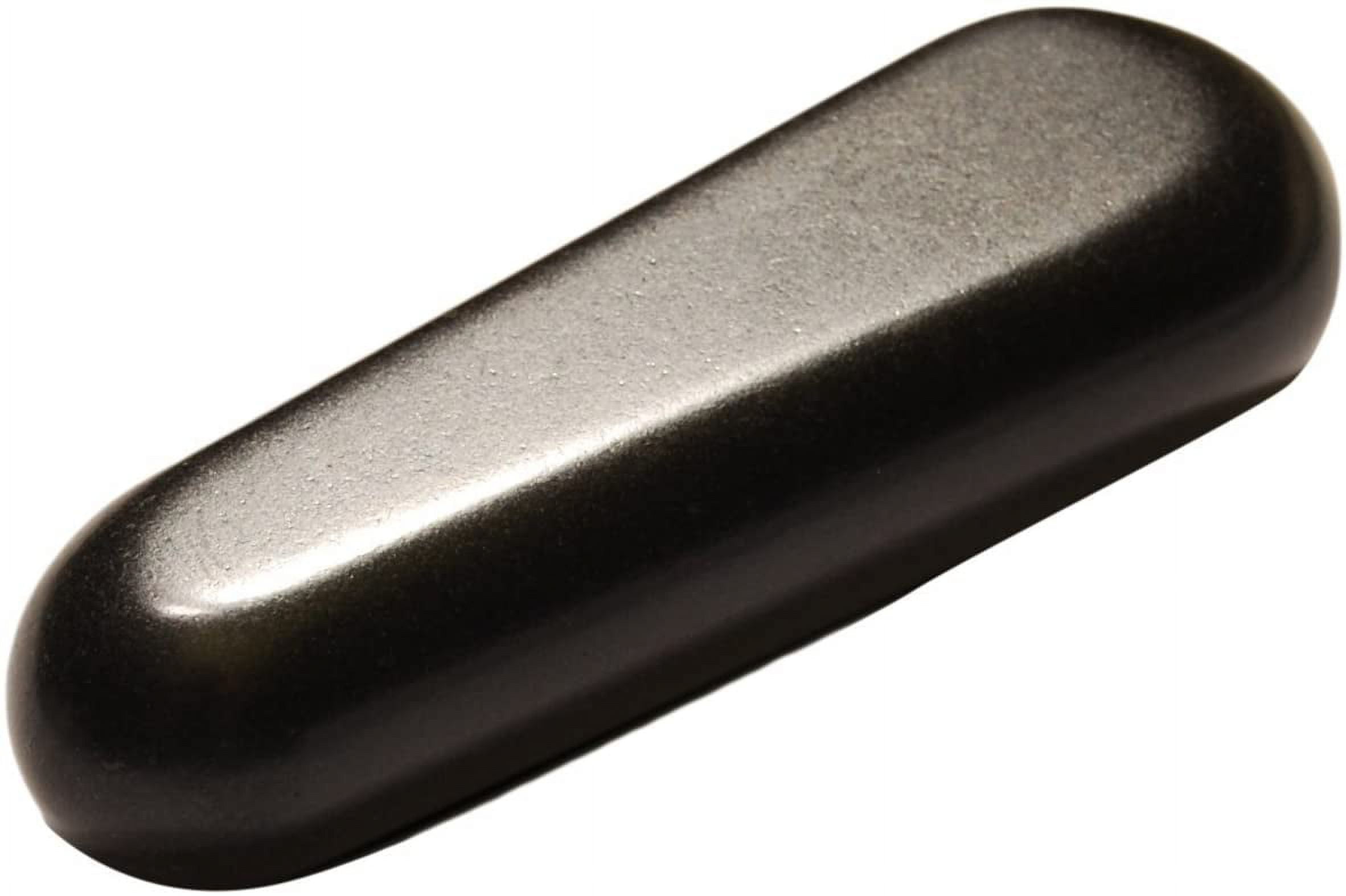 Master Massage 2 Piece Triangular Shape Basalt Pressure Trigger Point ...