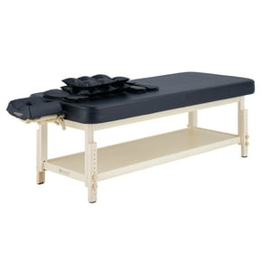 Stretching Table