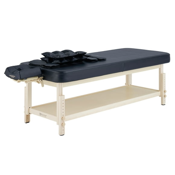 Stretching Table