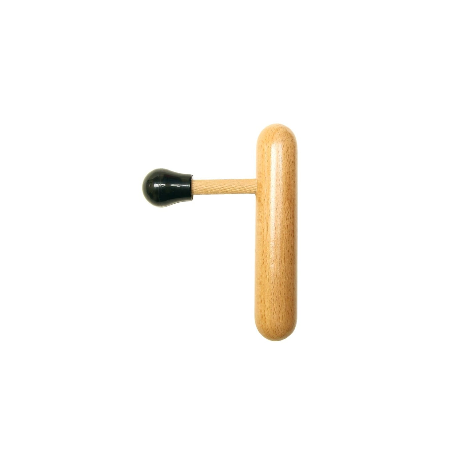 Master Massage Wooden Thumb Saver (99807) - Walmart.com