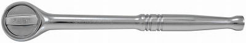 Master Mechanic 1/2" Standard Drive Round Head Ratchet., Each - Walmart.com