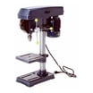 Jet 708580 Benchtop Woodworking Hollow Chisel Mortiser Drill Mortising ...