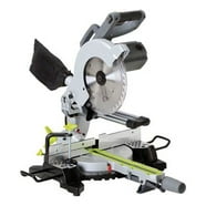 Eastvolt Mini Circular Saw with 5000RPM, Laser Guide, Scale Ruler, 3 ...