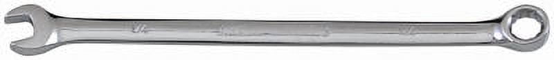 Master Mechanic 13/16" Combination Wrench SAE, Each - Walmart.com