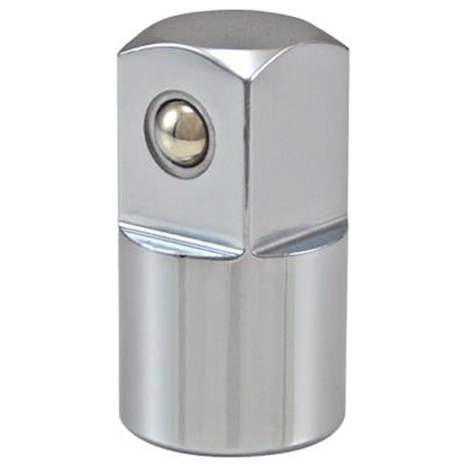 Master Mechanic 139607 Socket Adapter - Quantity 6 - Walmart.com