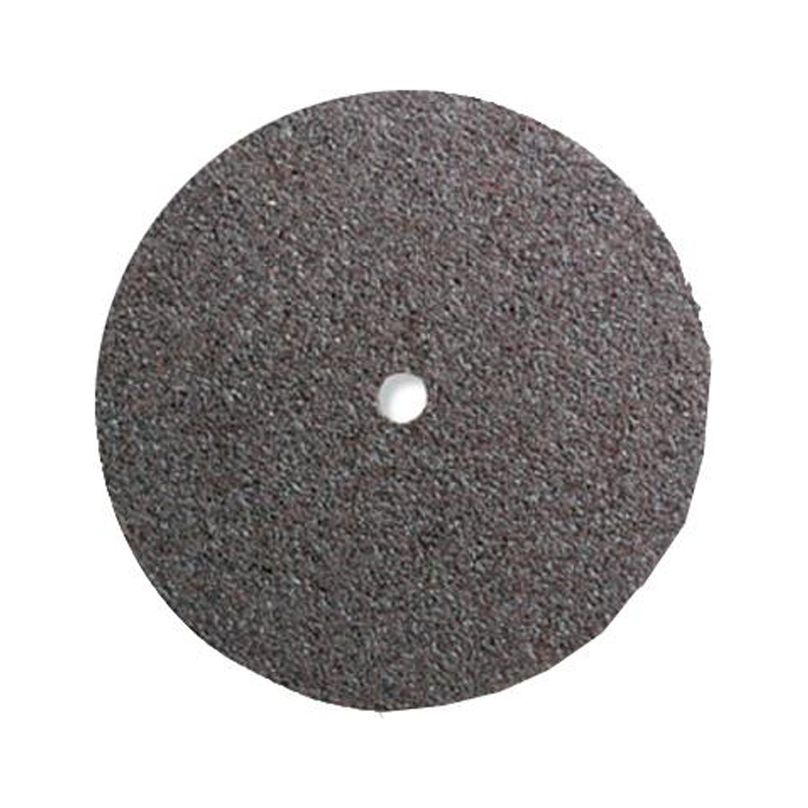Master Mechanic 160518 Cutoff Wheel, General Purpose, 5 x 1/16-In ...