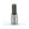 Master Mechanic 199015 T-55 Torx Bit Socket, 3/8 In. Drive - Quantity 10 - Walmart.com