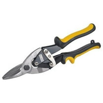 APEX TOOL GROUP-ASIA 213280 Master Mechanic 10" Duckbil1 Tin Snips ...