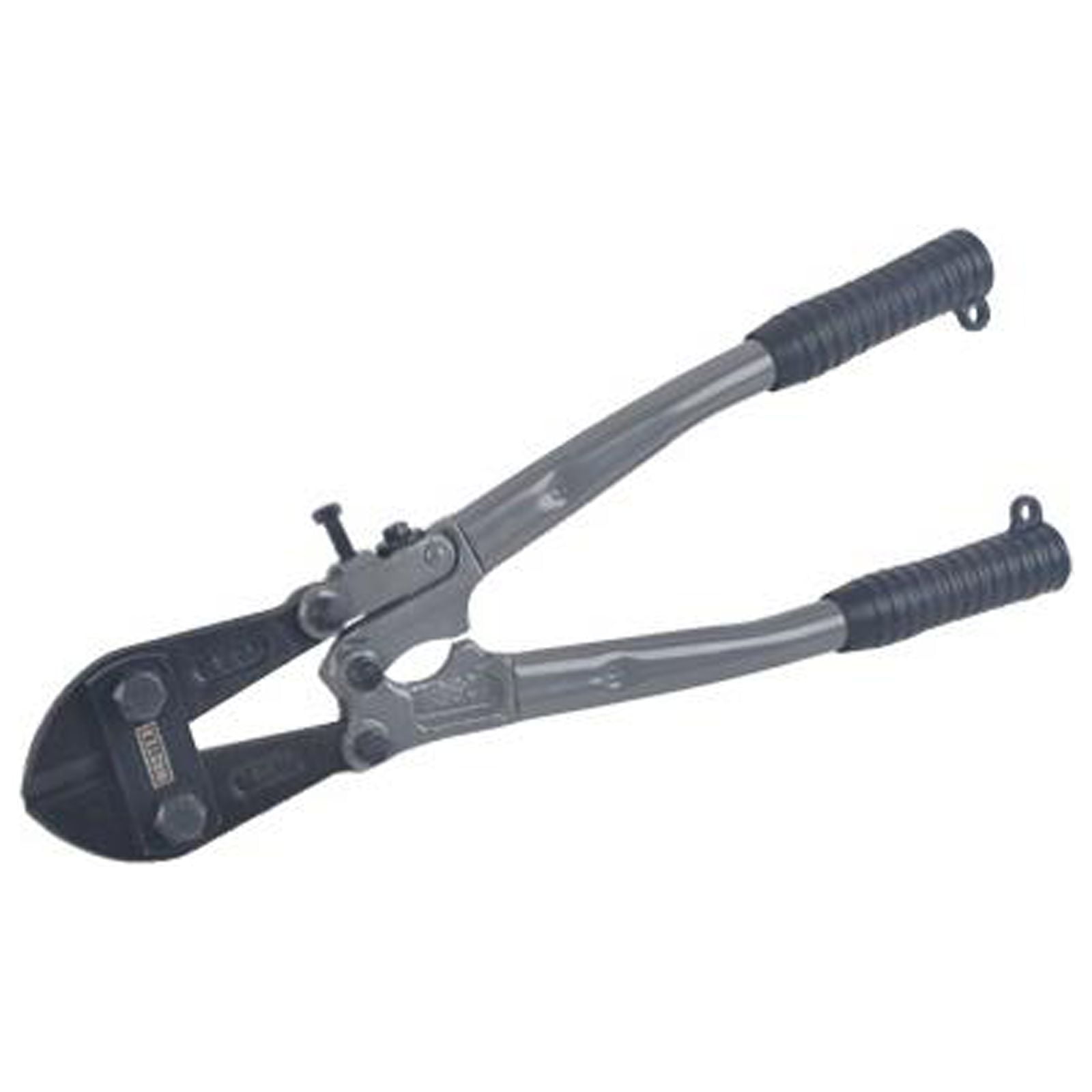 Master Mechanic 213220 Bolt & Cable Cutter, 14 In. - Quantity 20 ...