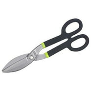 APEX TOOL GROUP-ASIA 213209 Master Mechanic 3Piece Aviation Snip Set ...