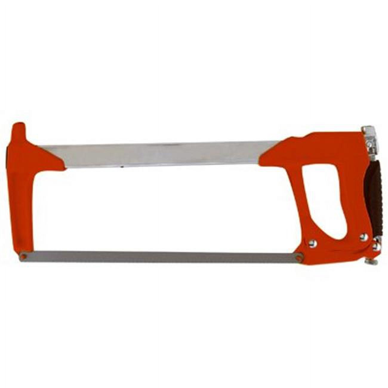 Master Mechanic 285 Hacksaw, 12-In. - Quantity 1 - Walmart.com