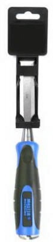 Master Mechanic 3/4" Bi-Material Wood Chisel, Each - Walmart.com