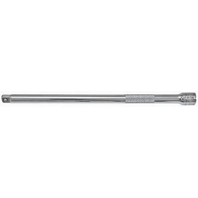 Master Mechanic 3/8" Drive 10" Extension, Each - Walmart.com