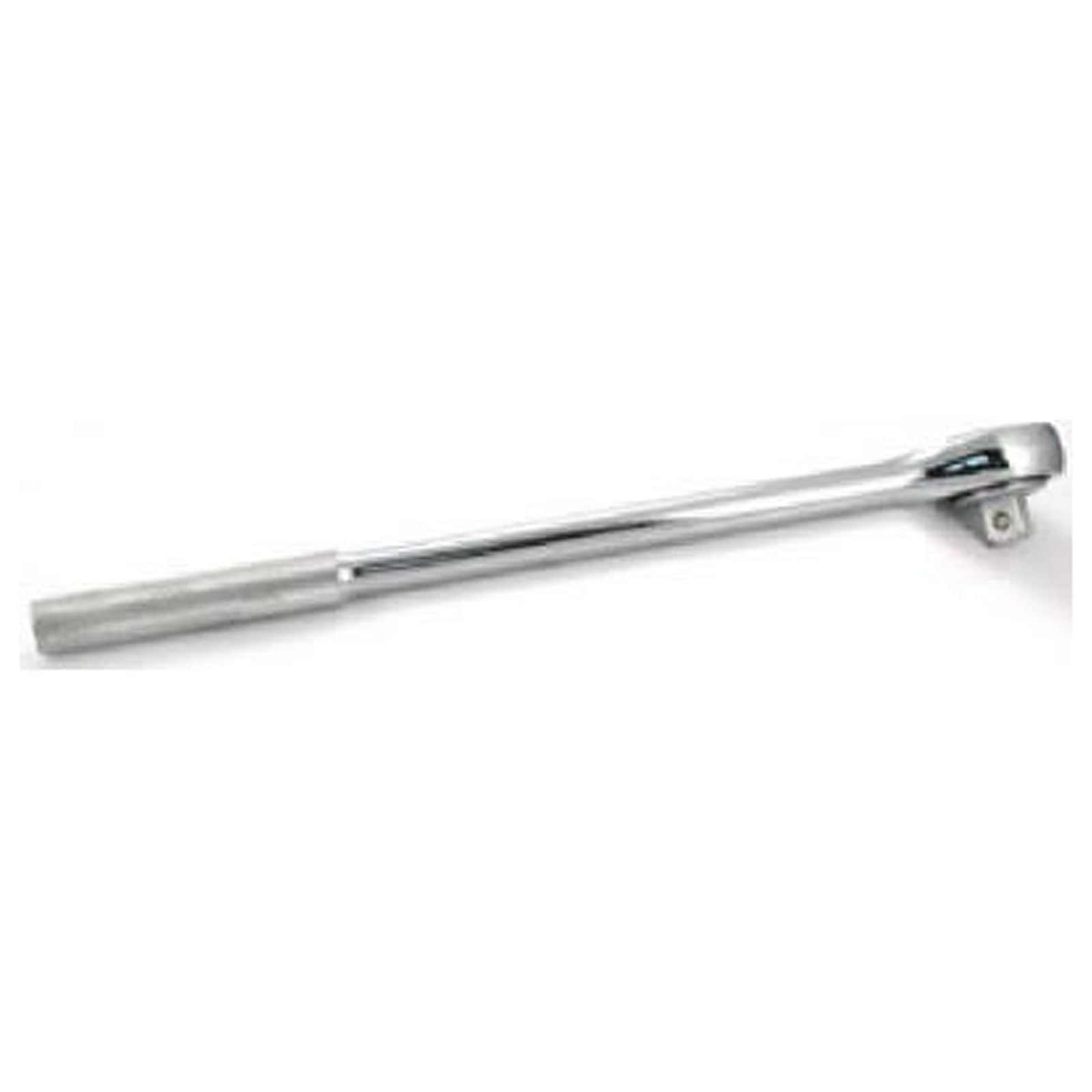 Master Mechanic 345793 3/4 In. Drive, 20 In. Ratchet - Quantity 5 ...