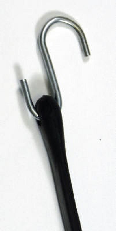 Master Mechanic 35" EPDM Rubber Strap, Each - Walmart.com