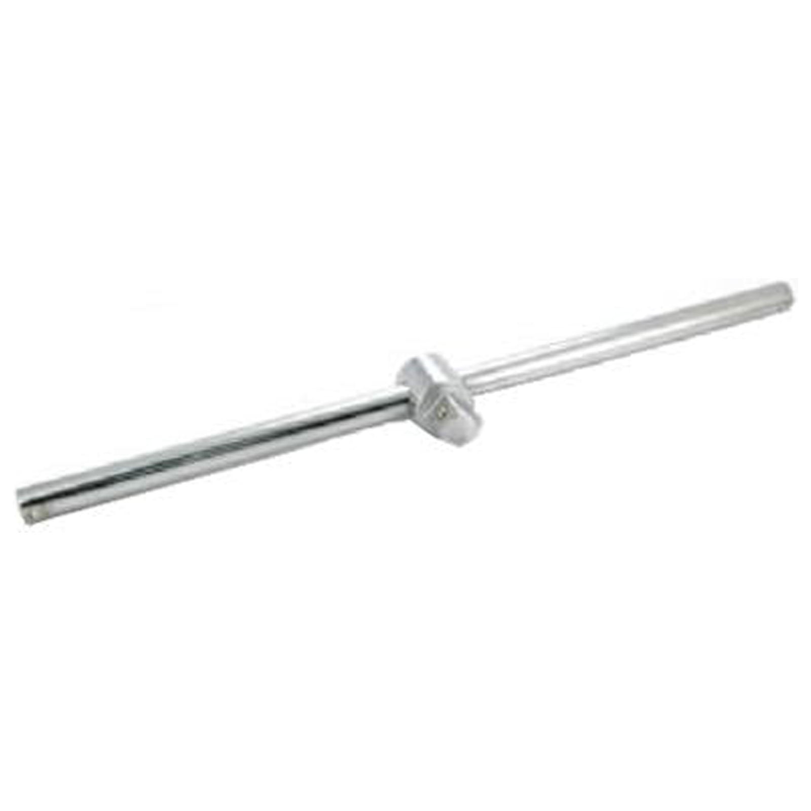 Master Mechanic 350868 3/4 In. Drive, 18 In. Slide-T Handle - Quantity ...