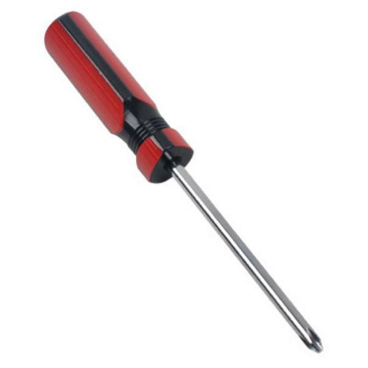 Master Mechanic 38037 Flex Head 72-Teeth Ratchet, 1/2" Drive, Each ...