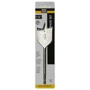 Master Mechanic Power Tool Accessories in Tools - Walmart.com