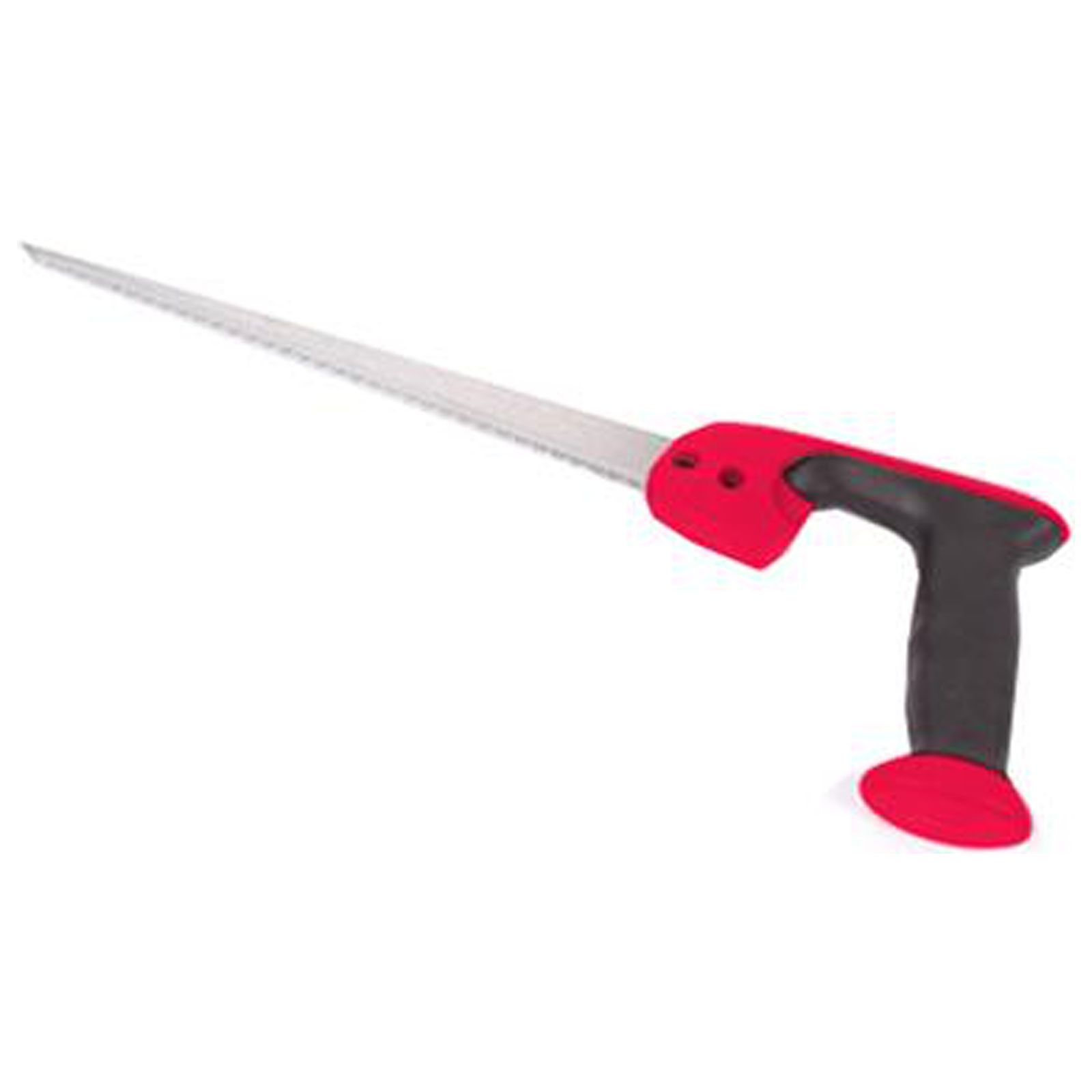 Master Mechanic 602716 Compass Saw, 10 In., 10-TPI - Quantity 6 ...