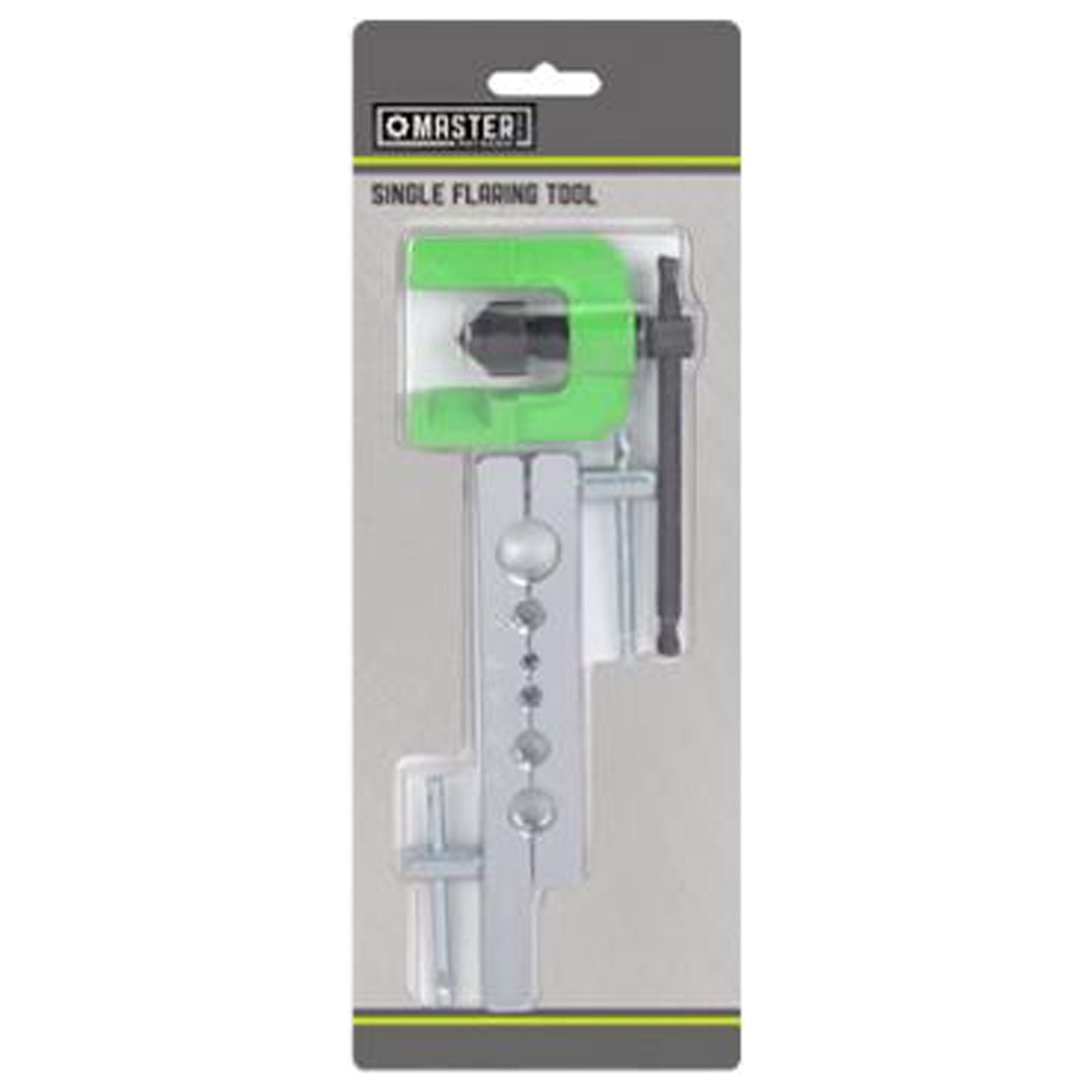 Master Mechanic 643-932 Pipe Flaring Tool - Quantity 6 - Walmart.com