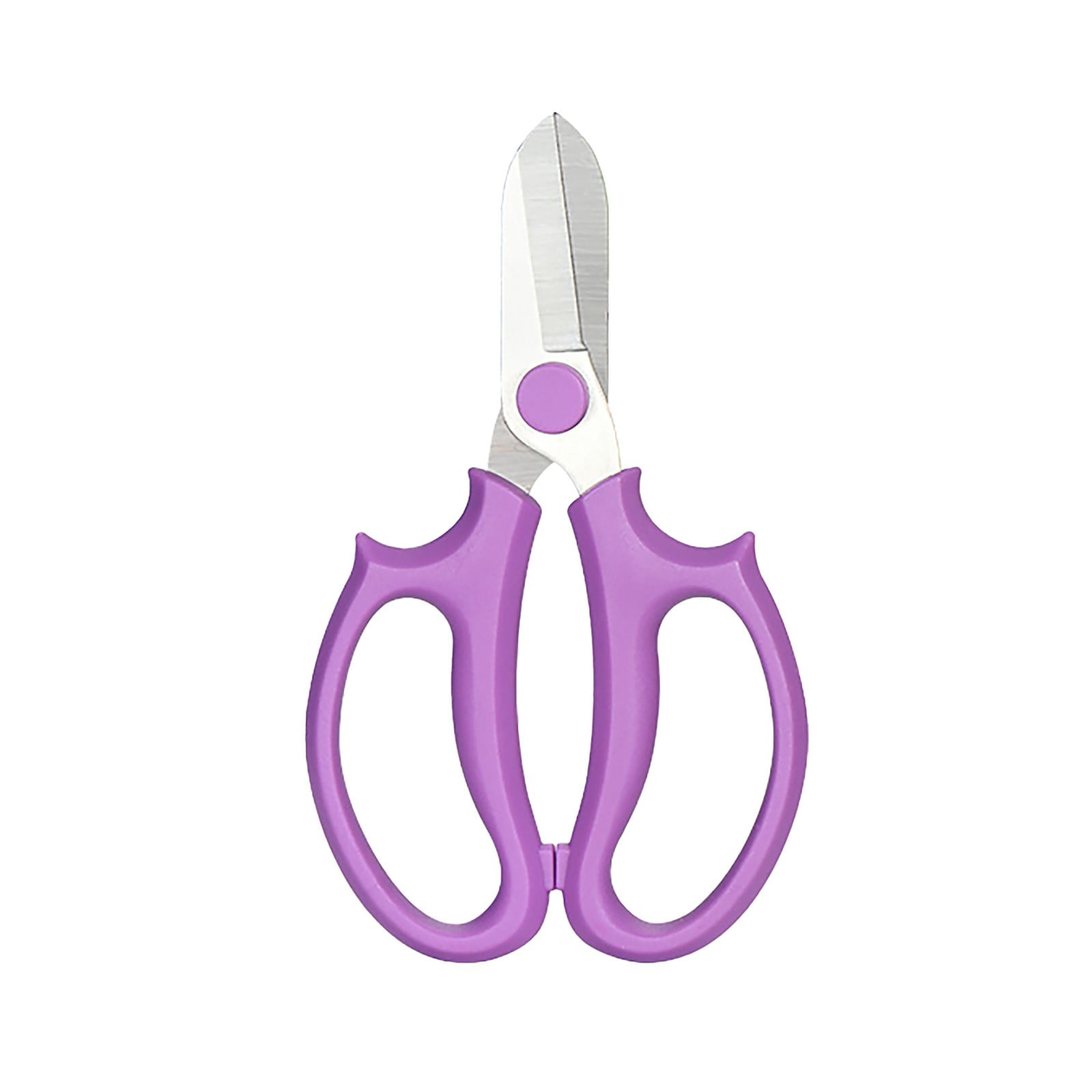 Master Mechanic Battery Cgrtmt3 2695-24 Saw Set Mechanic Set Garden ...