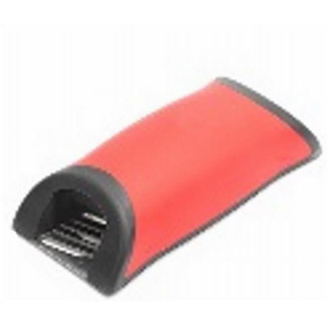 Master Mechanic Drywall Pocket Rasp - Walmart.com