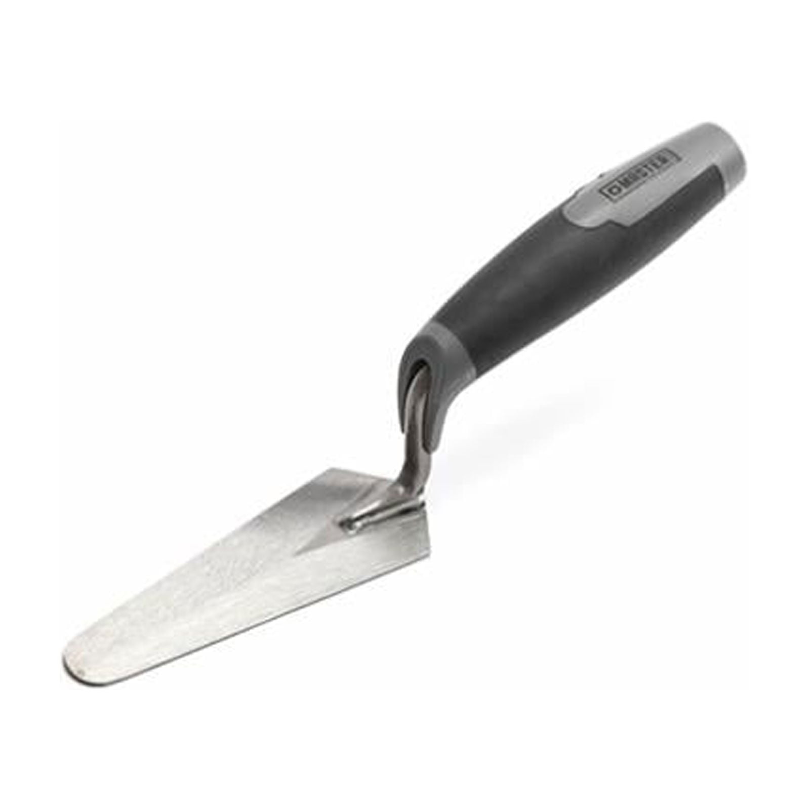 Master Mechanic G09323 Cross Joint Trowel, 4.75 In. - Quantity 6 ...