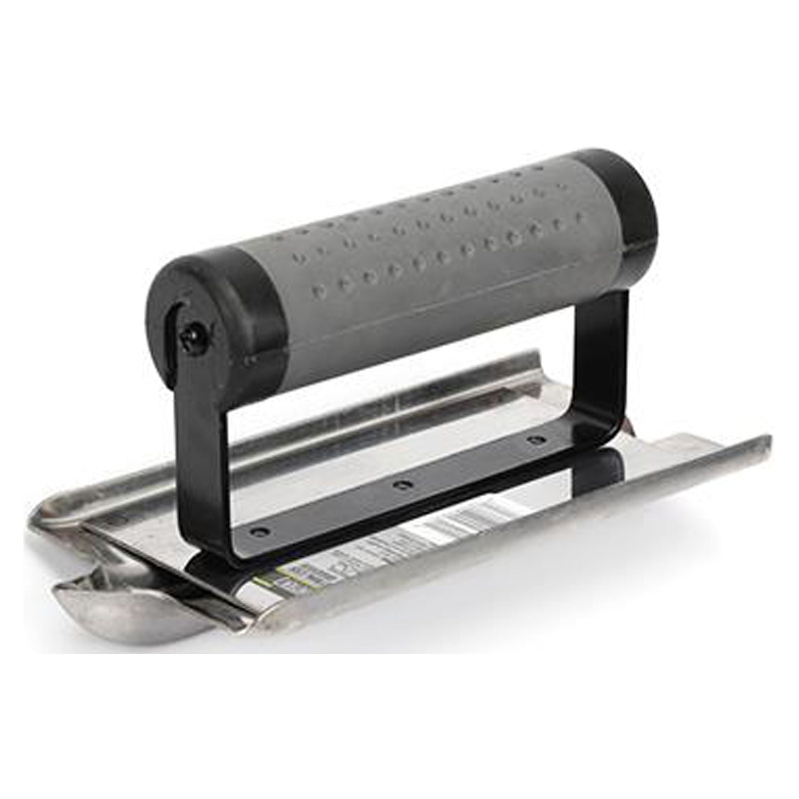 Master Mechanic GSTV0354 Masonry Groover, Stainless Steel, 6 x 3 In ...