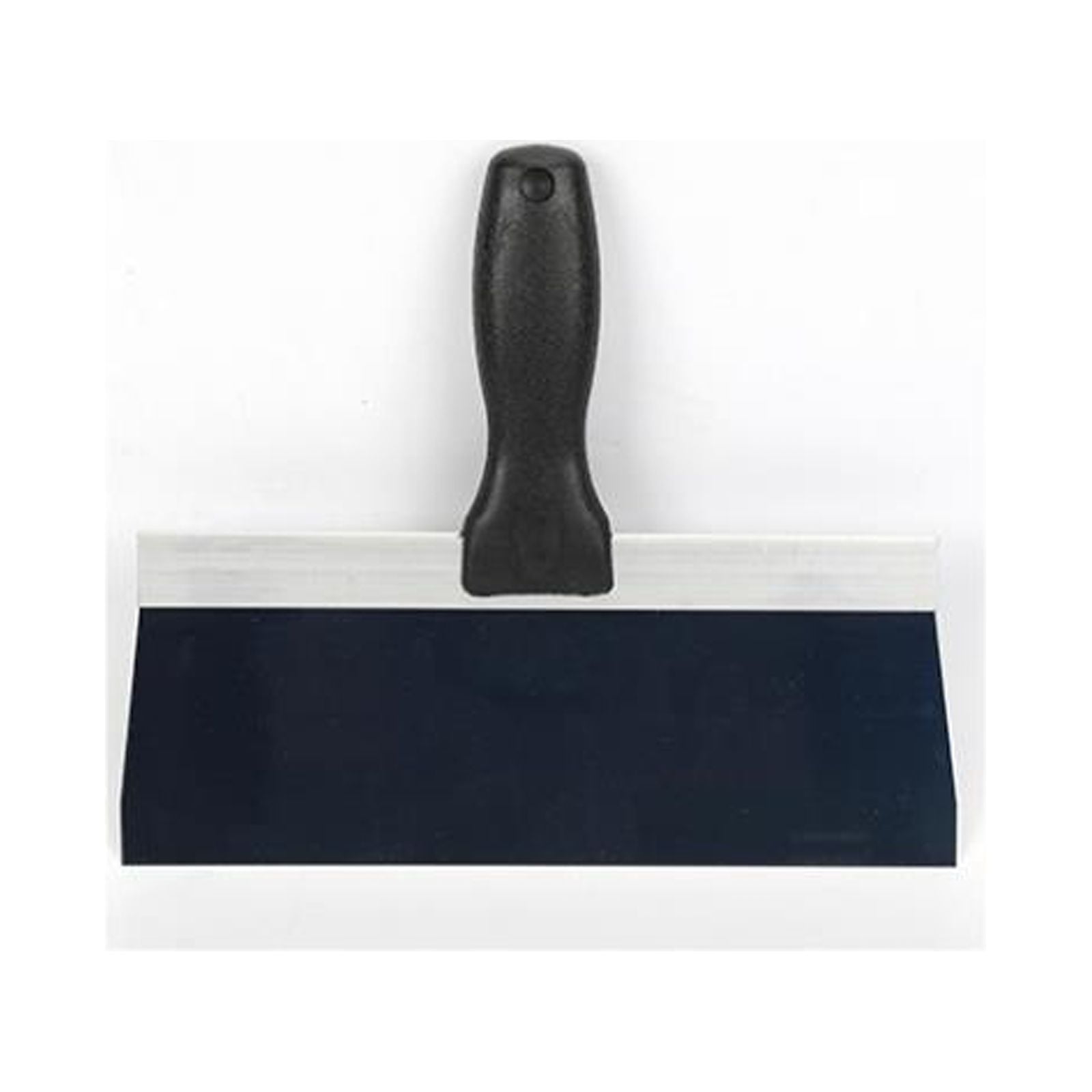 Master Mechanic GSTV0392 Taping Knife, Plastic Handle, 10 In. Blue ...