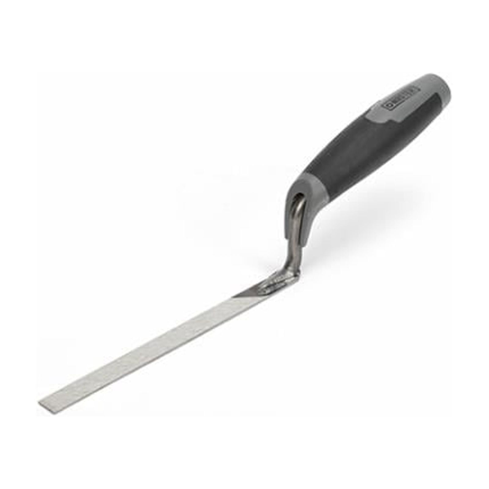 Master Mechanic GSTV0432 Tuck Pointing Trowel, 1/2 In. - Quantity 6 ...