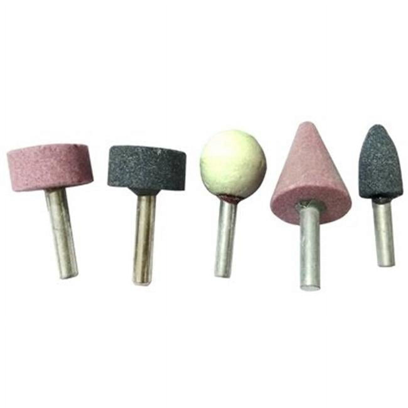 Master Mechanic Grinding Stone Set - Walmart.com