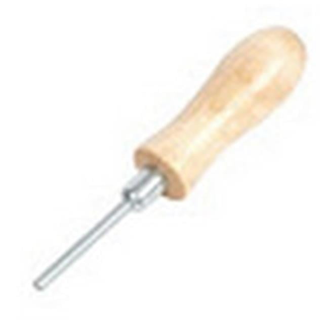 Master Mechanic Magnet Brad Driver - Walmart.com