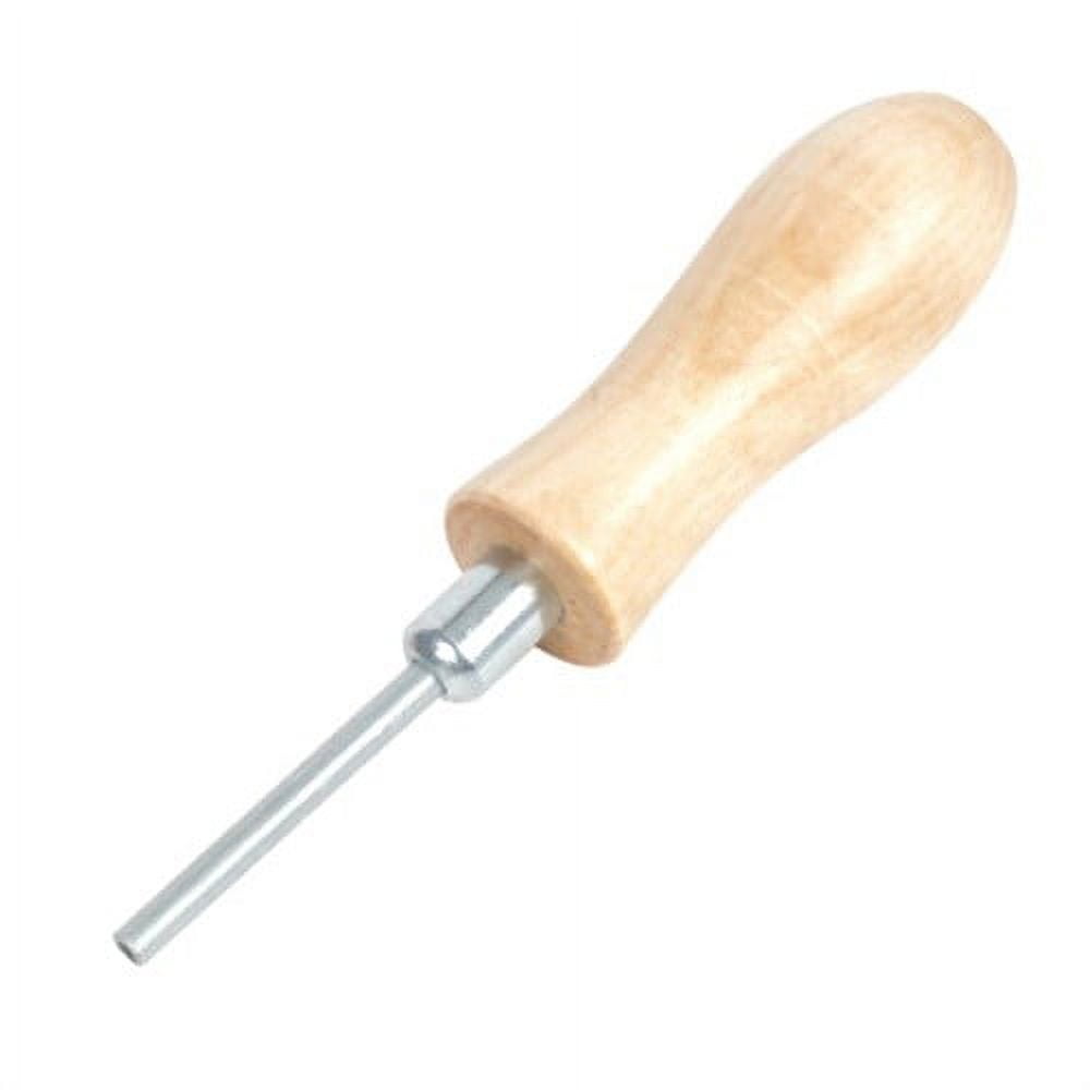 Master Mechanic Magnet Brad Driver - Walmart.com