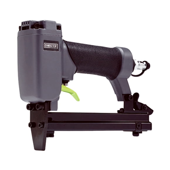 Pneumatic Staple Guns in Air Tools - Walmart.com